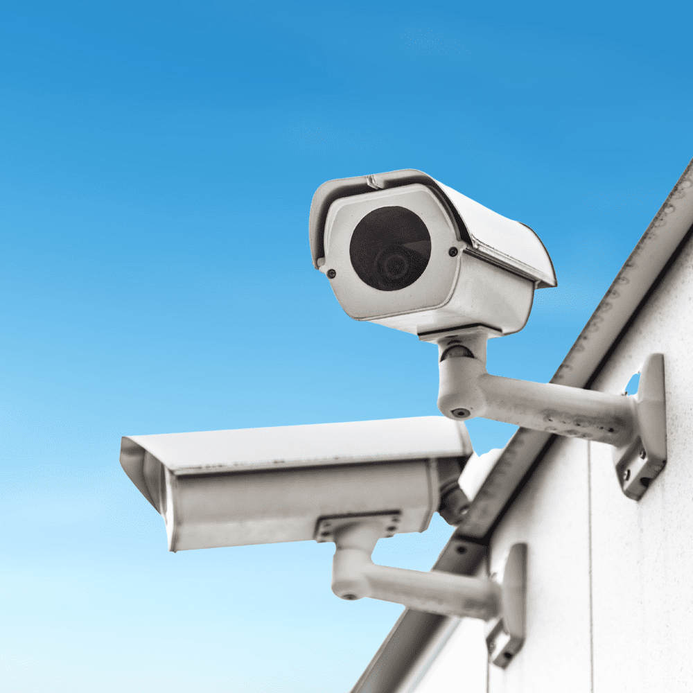 CCTV Archives - LETcare