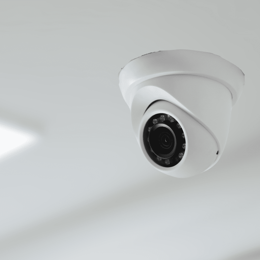 CCTV Archives - LETcare